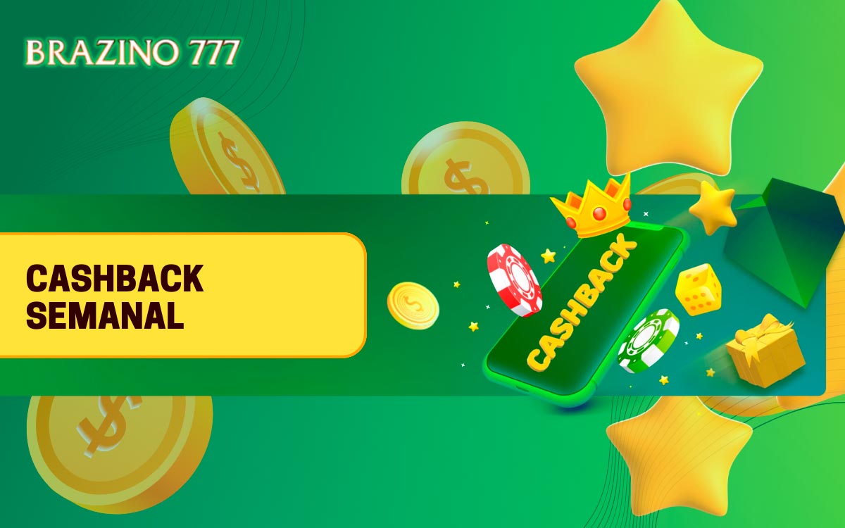 Brazino777 Online no Brasil | Entrar e jogar no Cassino Online
